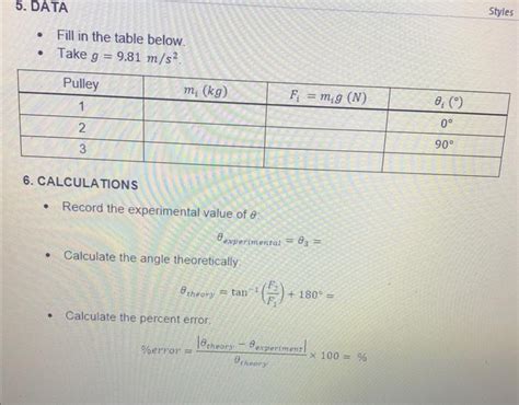 Solved OBJECTIVES Knowledge About Unit Vector Notation Chegg
