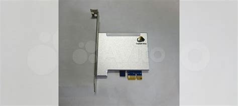 Dma карта Captain 35t Fuser Dichen V5 Arduino купить в Ижевске по