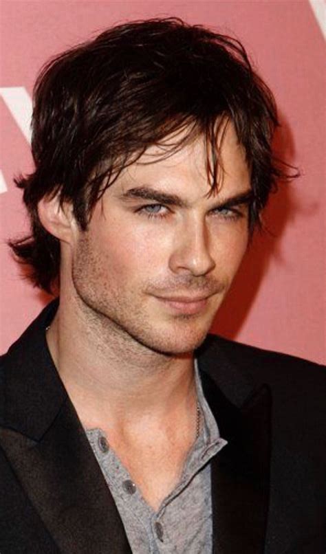 Pin By Michelle Buck On Favorites Ian Somerhalder Photoshoot Damon