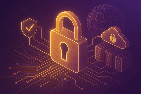 how microsegmentation empowers zero trust integration across environments