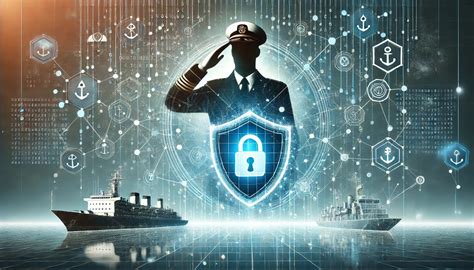 The Cybersecurity Imperative Protecting Your Business In 2025