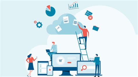 Arm Templates And Iac Best Practices Arm Templates Benefits