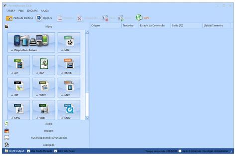 Format Factory Review Pros Cons Price And Features