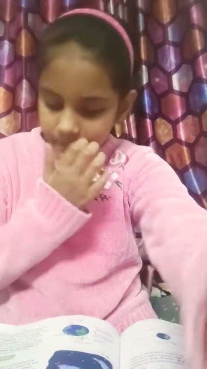 explaination youtube