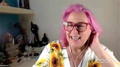 Akashic Records Unveiled Akasha Lisa Barnett Galactic Baljit Sex Linda Money Biz Erica