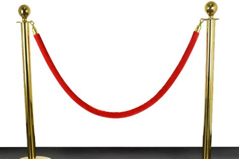 안전가드·안전테이프 프리미엄 호텔 전시회 미술관 차단봉 대기선 안전봉 통제선 오늘의집 쇼핑