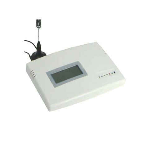Gsm Auto Dialer Circuit Diagram