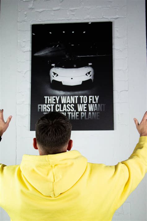 How To Hang A Canvas Without Any Fuss Success Hunters Prints