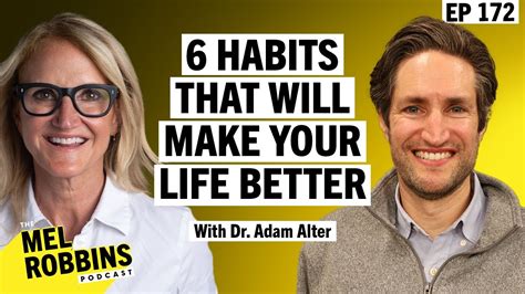 6 simple science backed hacks that will make your life better youtube