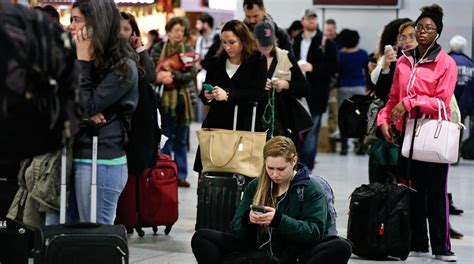 State Department issues worldwide travel alert | Fox News
