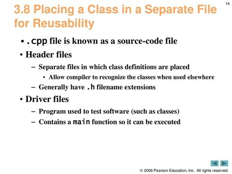 3 4 5 Introduction Ppt Download