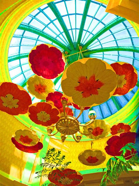 Zischke Magazine Blog Archive Las Vegas