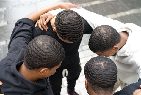 Texturizer Wavebuilder