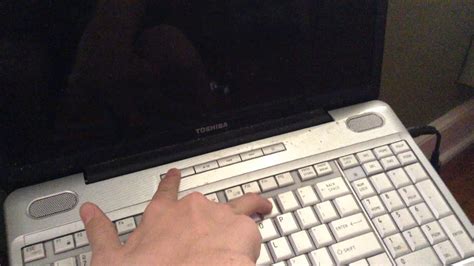 Windows PC Error Code Xc F Solution YouTube