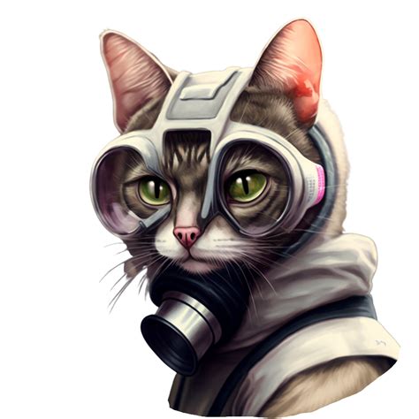 Universal Indicator Scale Photograph By Andrew Lambert