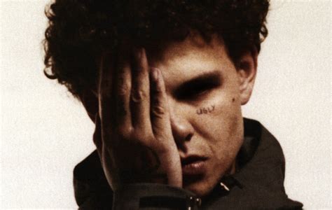 Slowthai Announces Album Ugly Shares Dark Punk Track Selfish