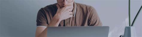 Php Development Services Fast Secure Web Apps Neurosys