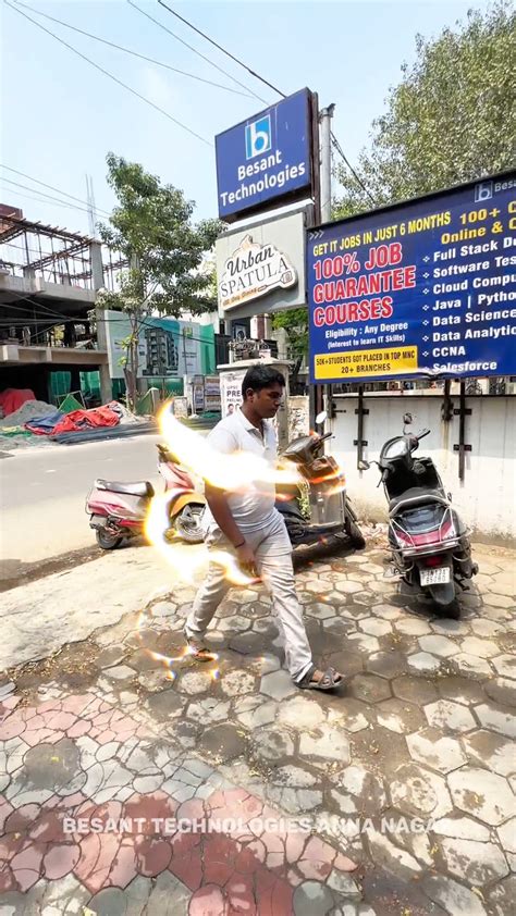 Besant Technologies Can You Solve This Question Math Riddler