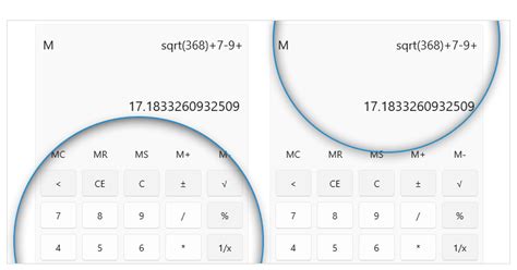 Telerik Ui For Winui R1 2023 240