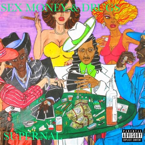 Sex Money N Drugs Marvelou Free Download Borrow And Streaming Internet Archive