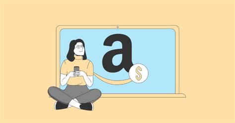 The Ultimate Guide To Amazon Dynamic Pricing Strategy In 2024