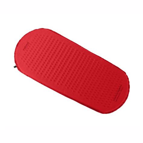 Multimat Superlite Large Closed Cell Foam Mat Ultralight Outdoor Gear