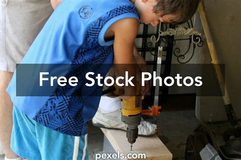 Carpentry Training Youth Photos Download The Best Free Carpentry