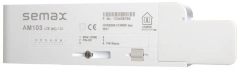Arduino Noiasca Smartmeter Library