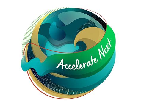 Deloitte And Oracle Sustainable Digital Transformation