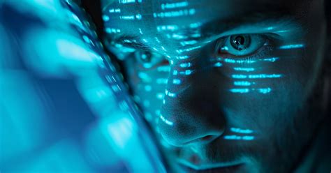 Ai Powered Social Engineering Not Technical Exploits Now Dominating 90 Of Cyber Attacks