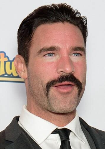 Randy Fan Casting For Sex And Drugs Mycast Fan Casting Your Favorite