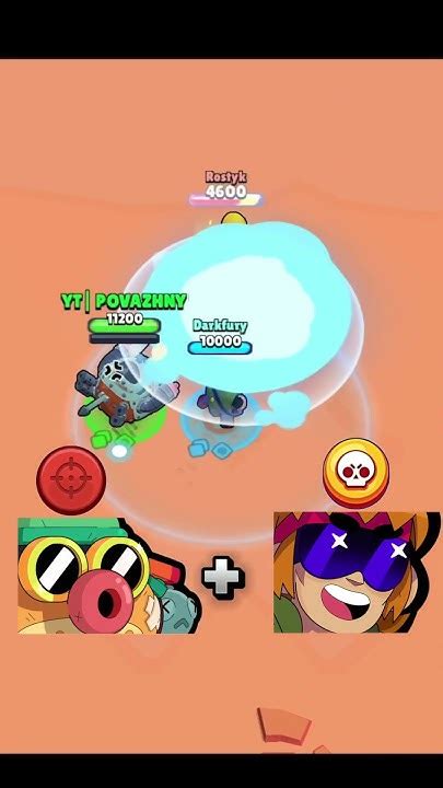 Free 0 Rank Strategy Didnt Work😭 Youtube