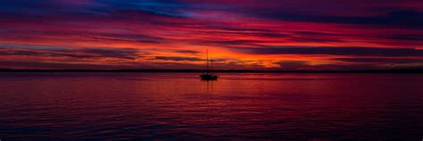 Introduzione Docker Tutorial