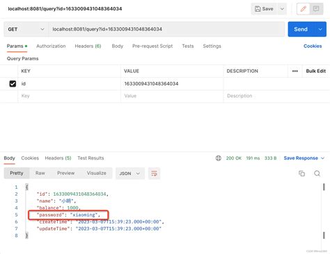 java操作mybatis plus通过自定义拦截器对mysql字段以注解形式实现自动加解密 mybatisplus拦截器解析参数 csdn博客