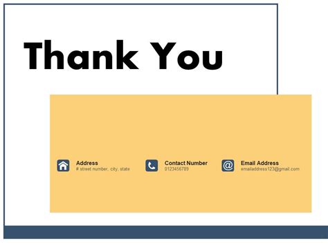 Power Button Electric Button Electronic Goods Ppt Powerpoint Presentation Complete Deck