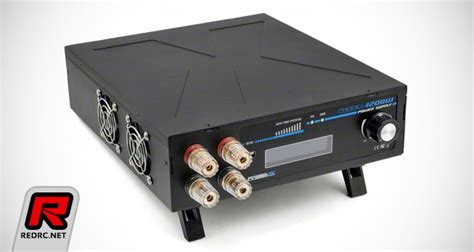 ProTek R C Prodigy Power Supplies Hobbyist Forums