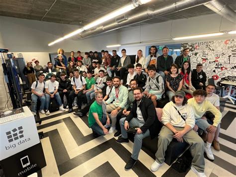 ana dias on linkedin outsystems lowcode cidenai lifeatoutsystems