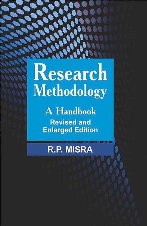 Introduction To Research Methodology 48 Off