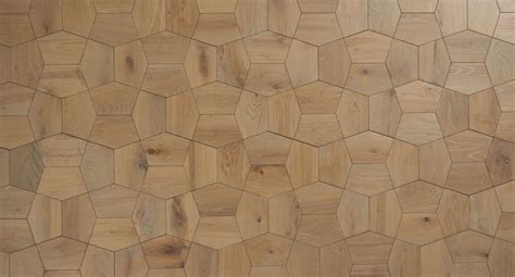 Walls Penta Penta Flat Optique Flat Kiss Me