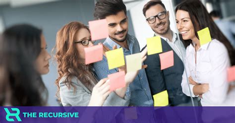 How To Reduce Uncertainty In Project Management For Startups