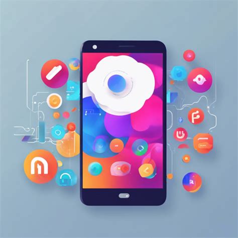 How To Enhance Your Android App With Ui Animation Libraries From