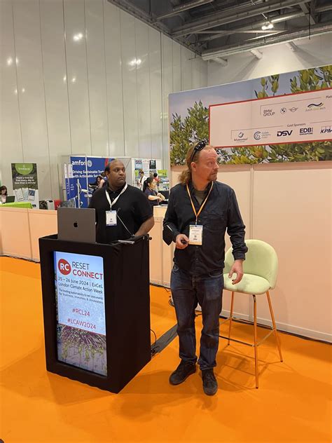 hivemind technologies ag on linkedin climateactionweek