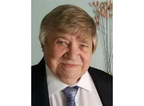 Daniel Eugene Fraley Obituary 2024 Picayune Ms Mcdonald Funeral Home And Cremation Services