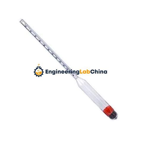 Hydrometer Manufacturers Suppliers Exporters In China