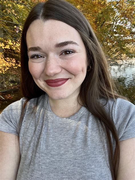 Riley Guava Rfreckledgirls