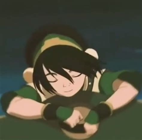 Pin By Jenna Rawlins On F Avatar The Last Airbender Avatar The