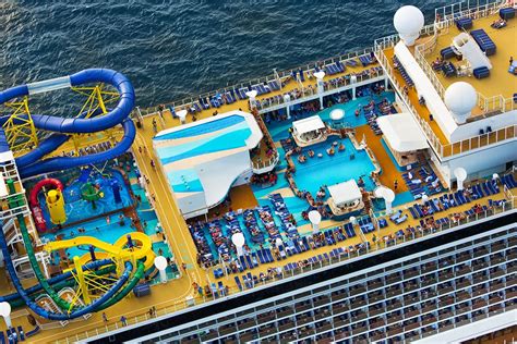 Cruise Ship Escape прохождение