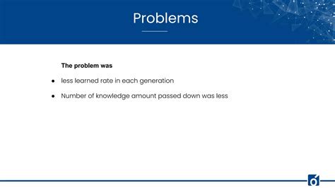 training and deploying an image classification model ppt
