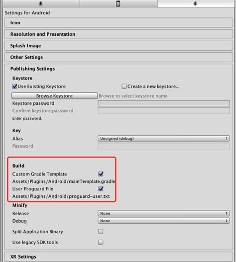 Adsetsdk Unity对接文档 Adset 对接文档 Adsetsdk Unity对接文档 Adset 对接文档