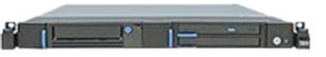 StorageNewsletter New Features On IBM Model U Multimedia Enclosure
